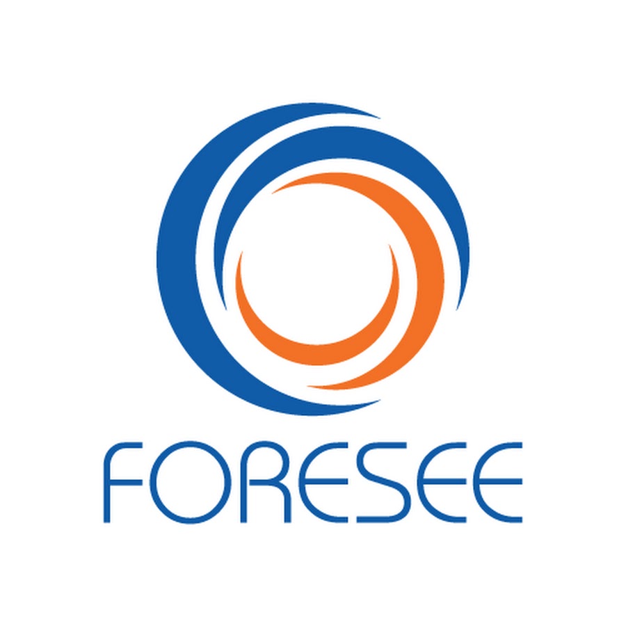 Foresee Solutions JLT - YouTube