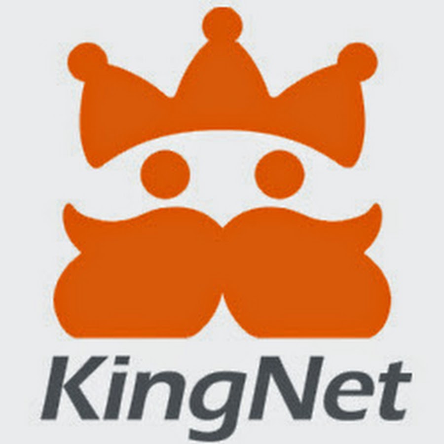 Kingnet - YouTube
