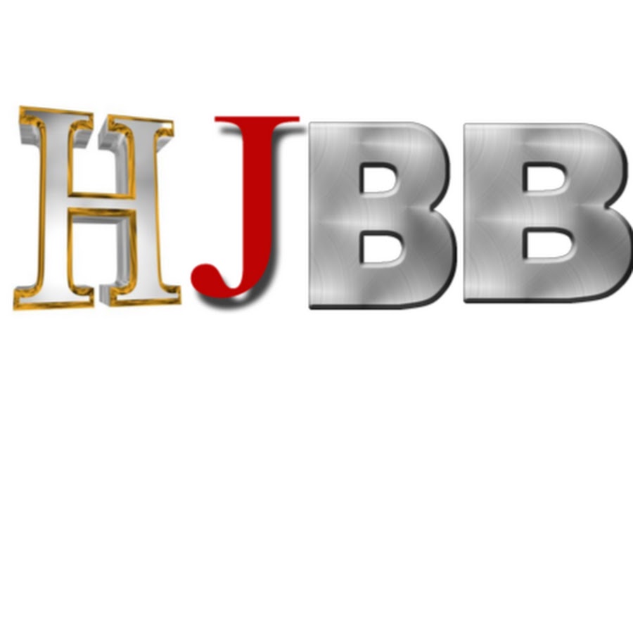 HJBB - YouTube