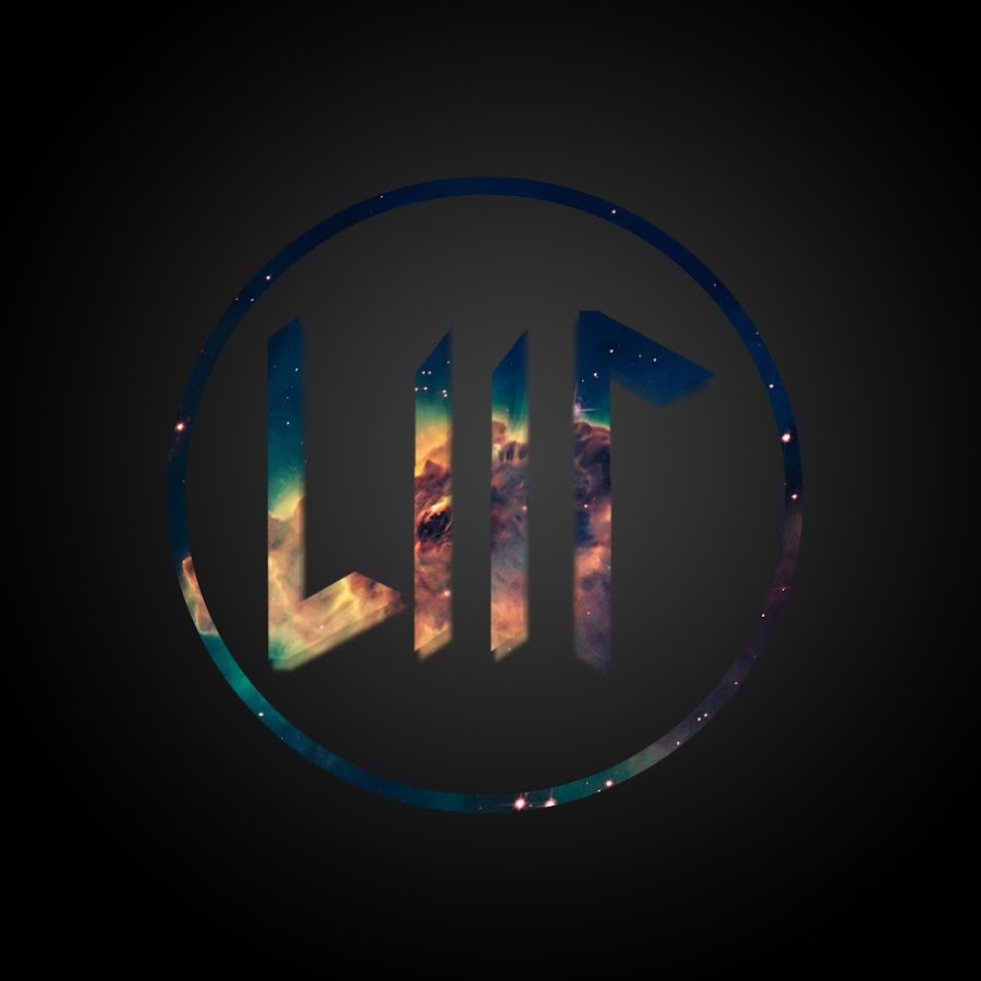 Liit - YouTube