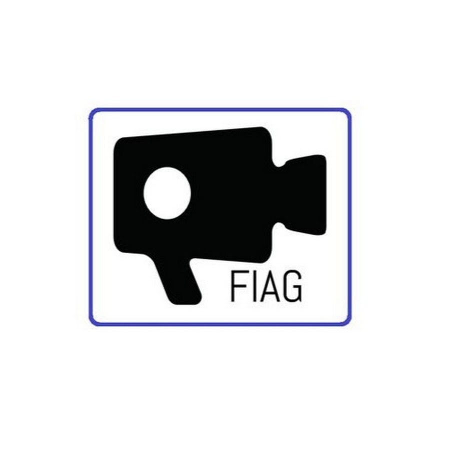 FIAG ASS - YouTube