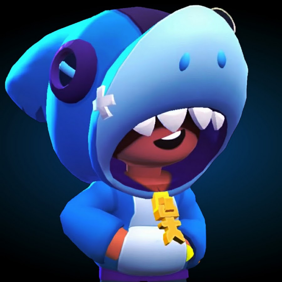 Молодой Леон - YouTube