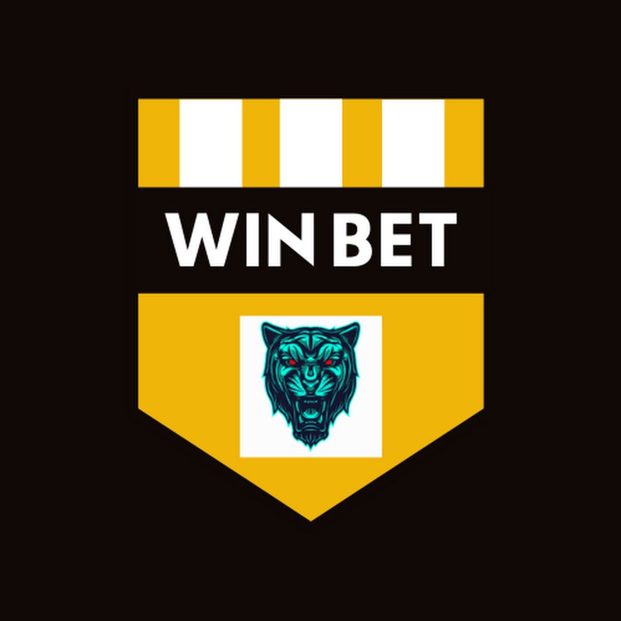 Daily Betting Tips YouTube
