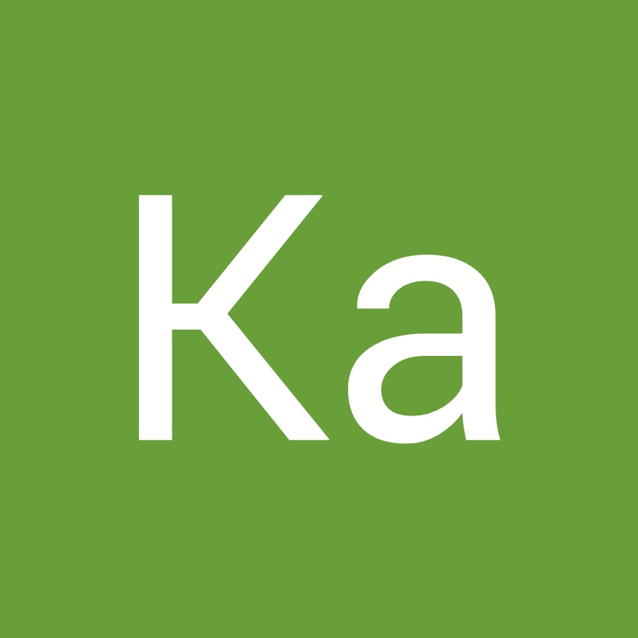 ka-k-youtube