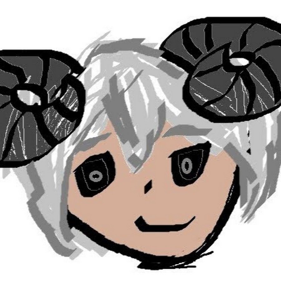 Hitsuji -eng sub- - YouTube