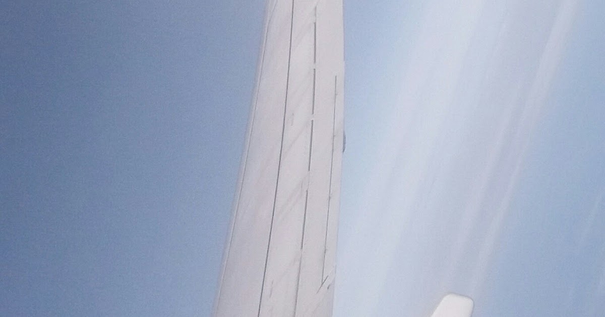 Megan Kee Meghan Keane - Jan 6 Committee Hearings