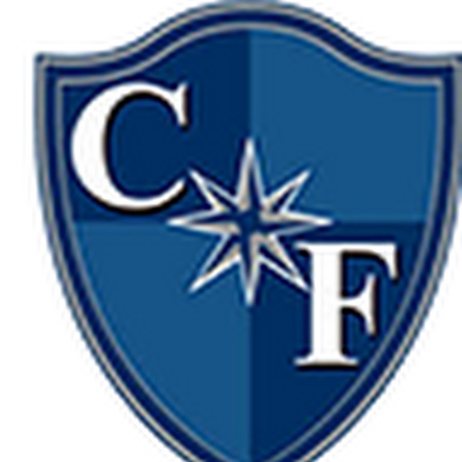 Colegio Forjadores - YouTube