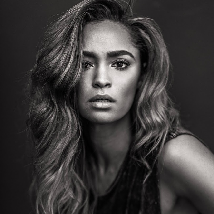 Justine Herron - YouTube