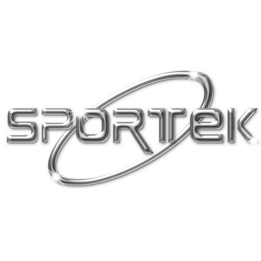Sportek Italia - YouTube