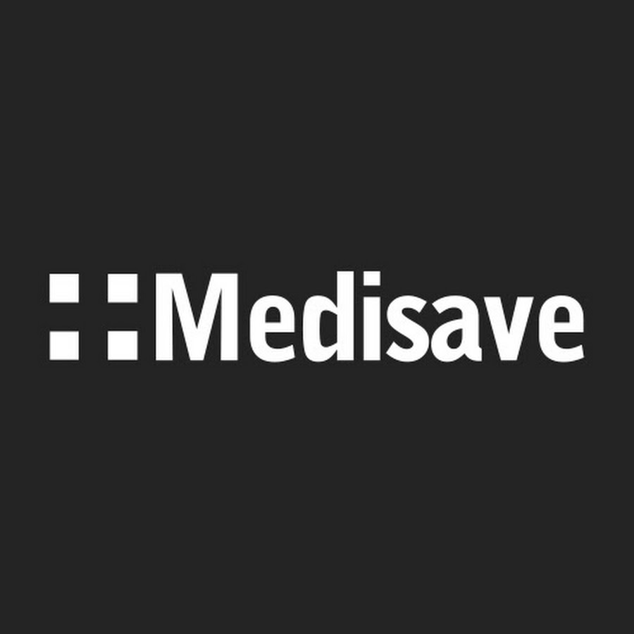 Medisave Media - YouTube