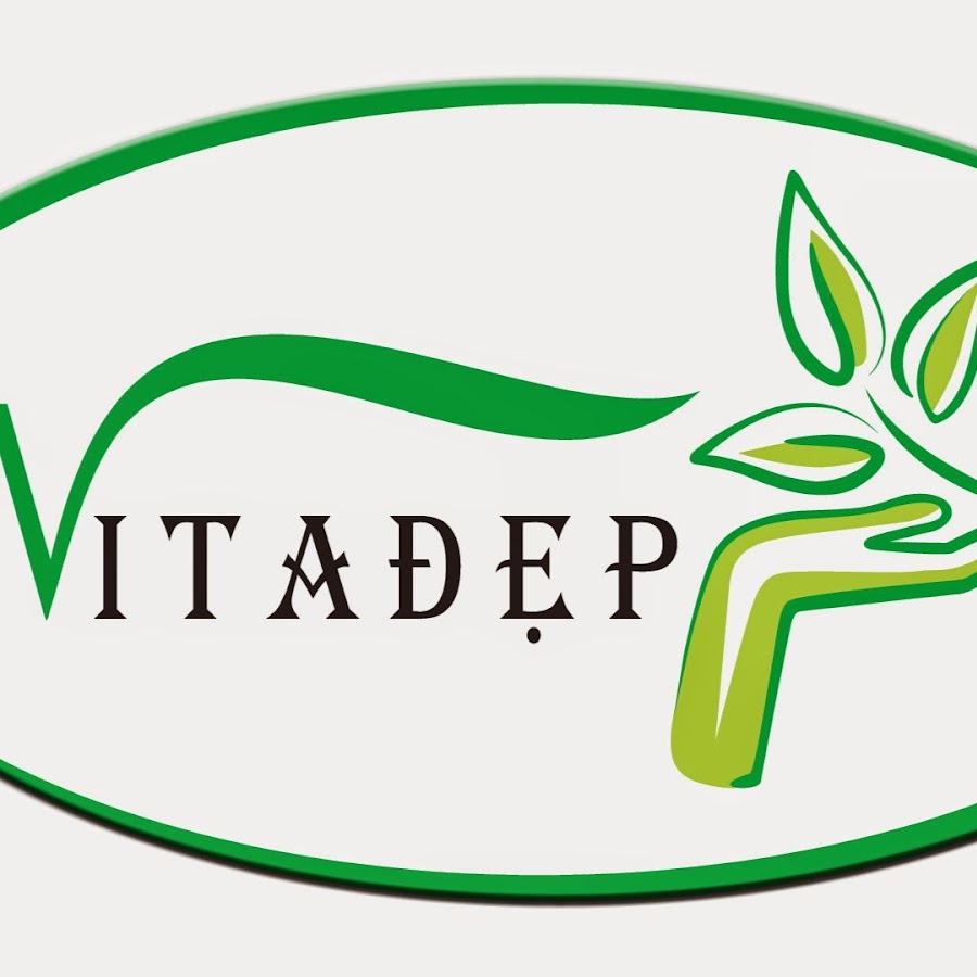 vita dep - YouTube
