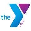 YMCA of Greater Grand Rapids - YouTube