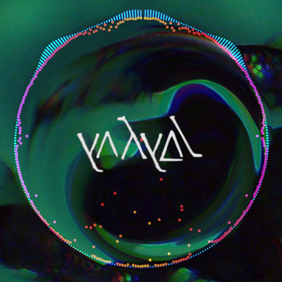 yahyel Music - YouTube
