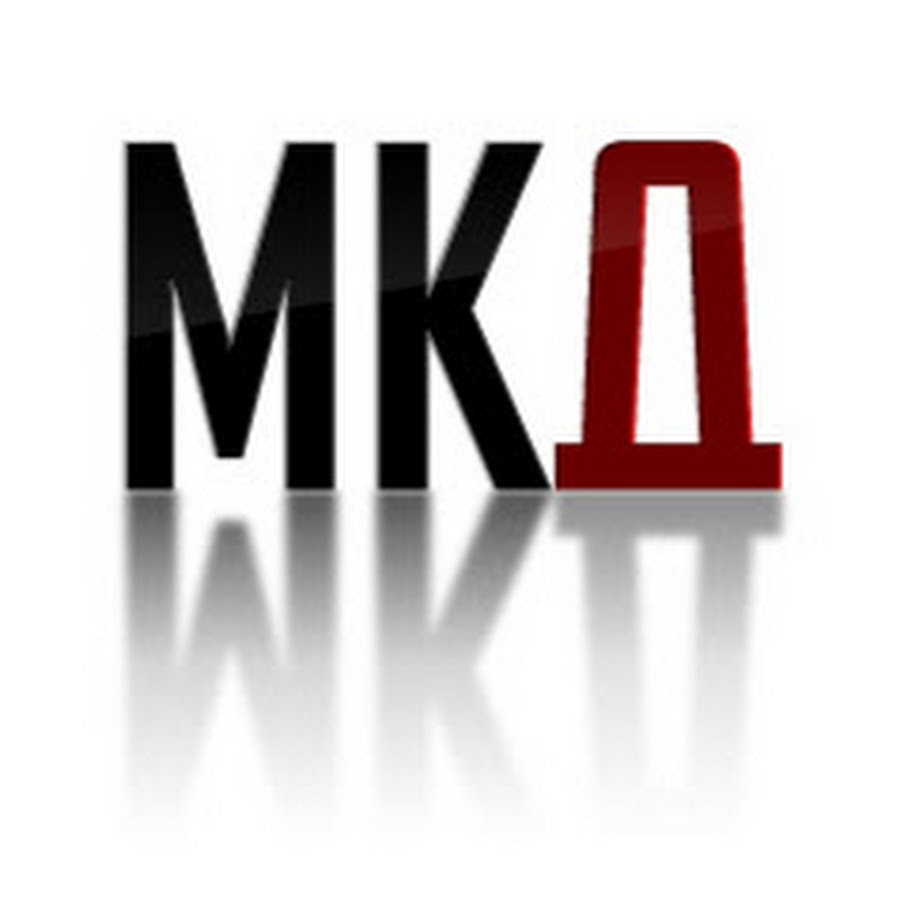 MKD.mk - YouTube