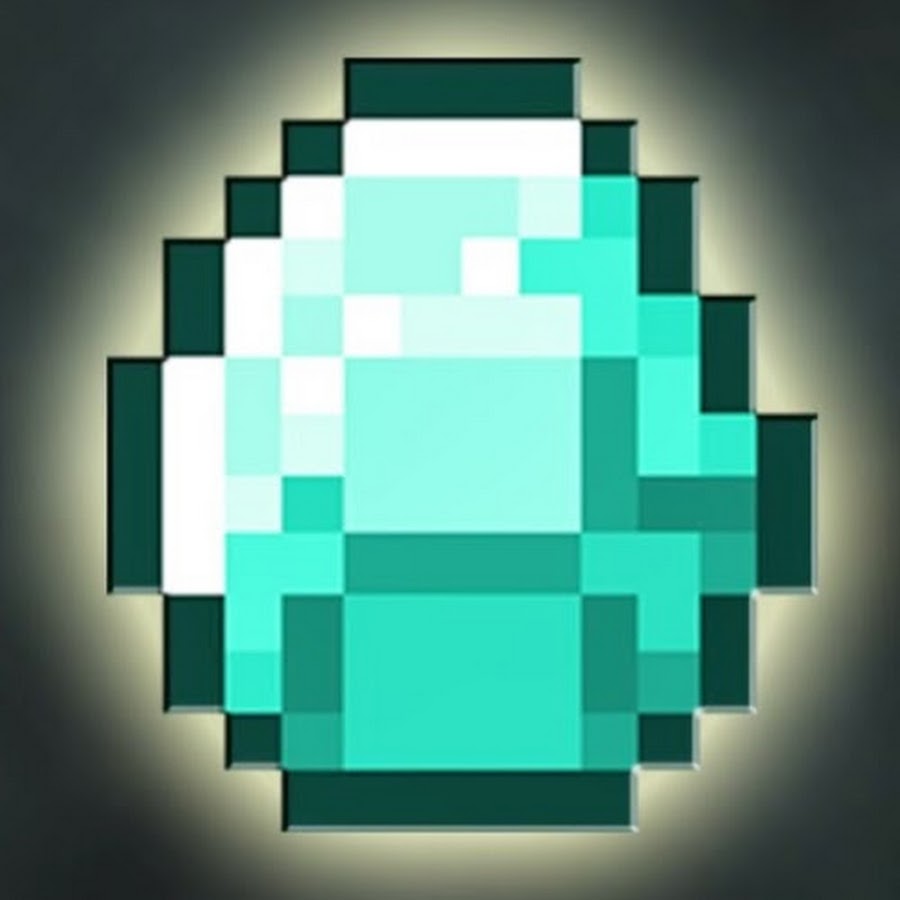 MC Diamond - YouTube