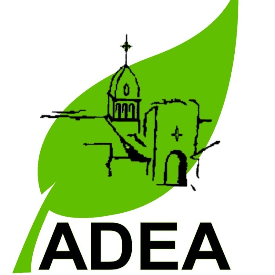 ADEA Association - YouTube