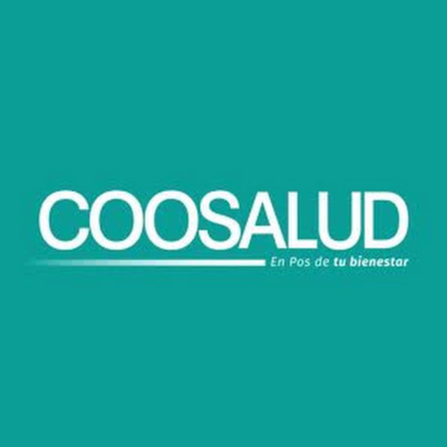 Coosalud EPS - YouTube