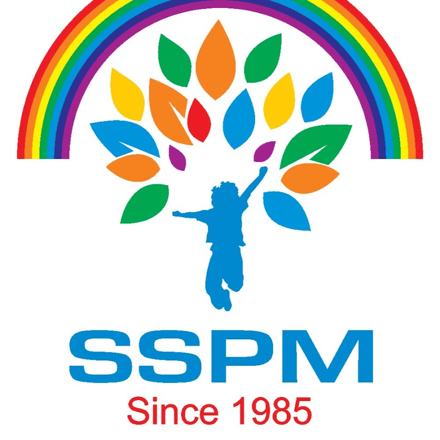 SSPM Mumbai - YouTube