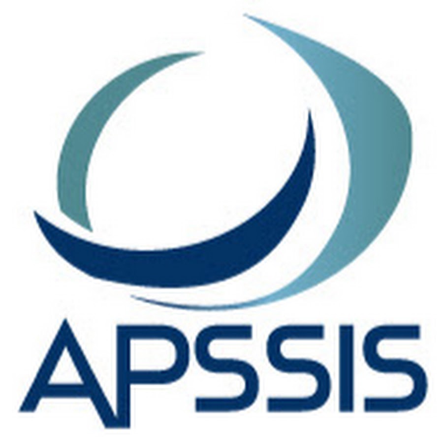 APSSIS APSSIS - YouTube