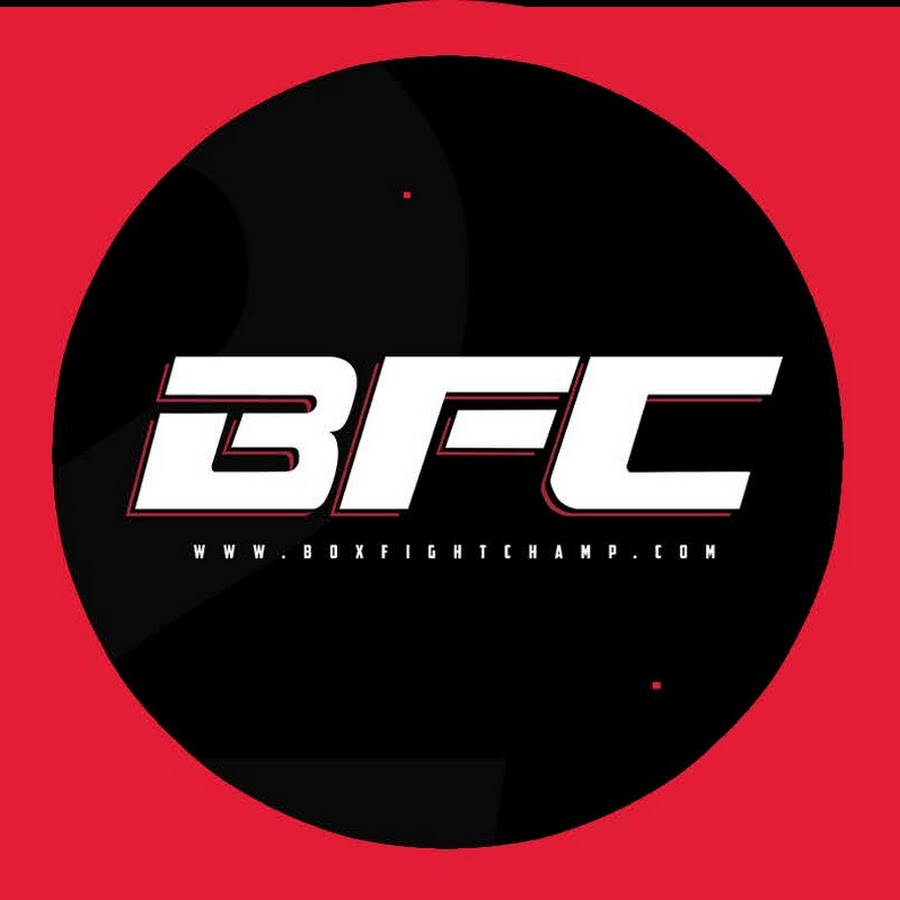BFC - YouTube