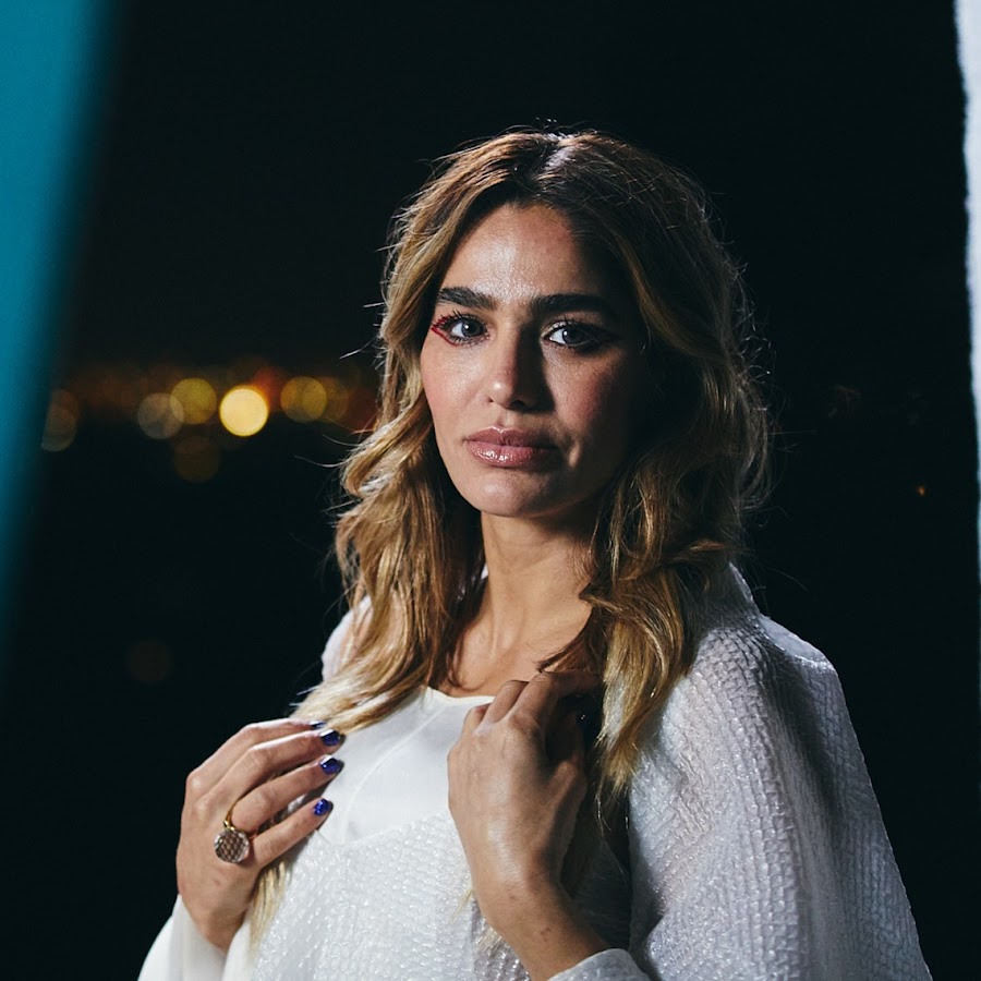 Shab Music - YouTube