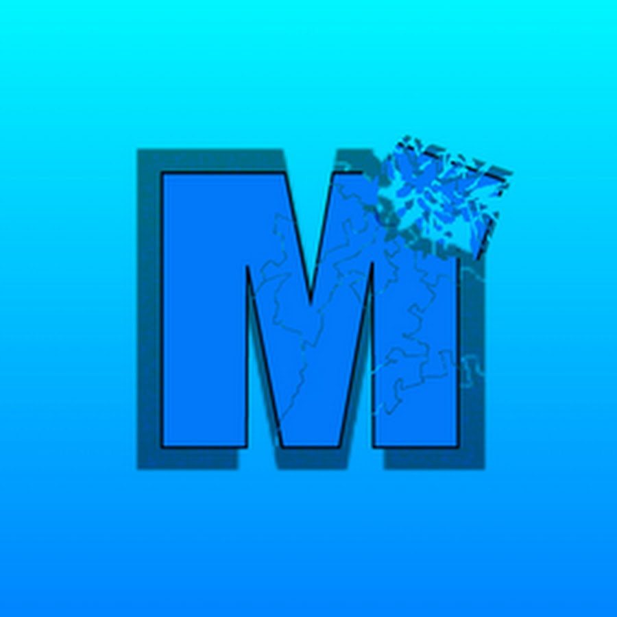 MC PRODUCTIONS - YouTube