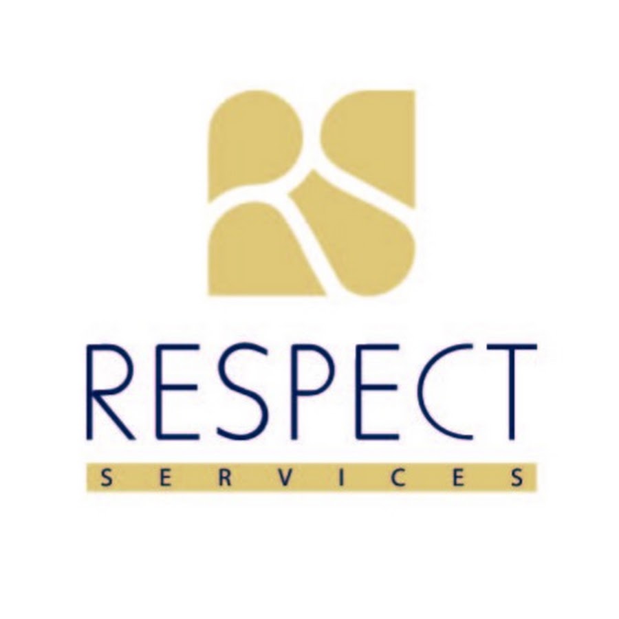 Respect Services - YouTube