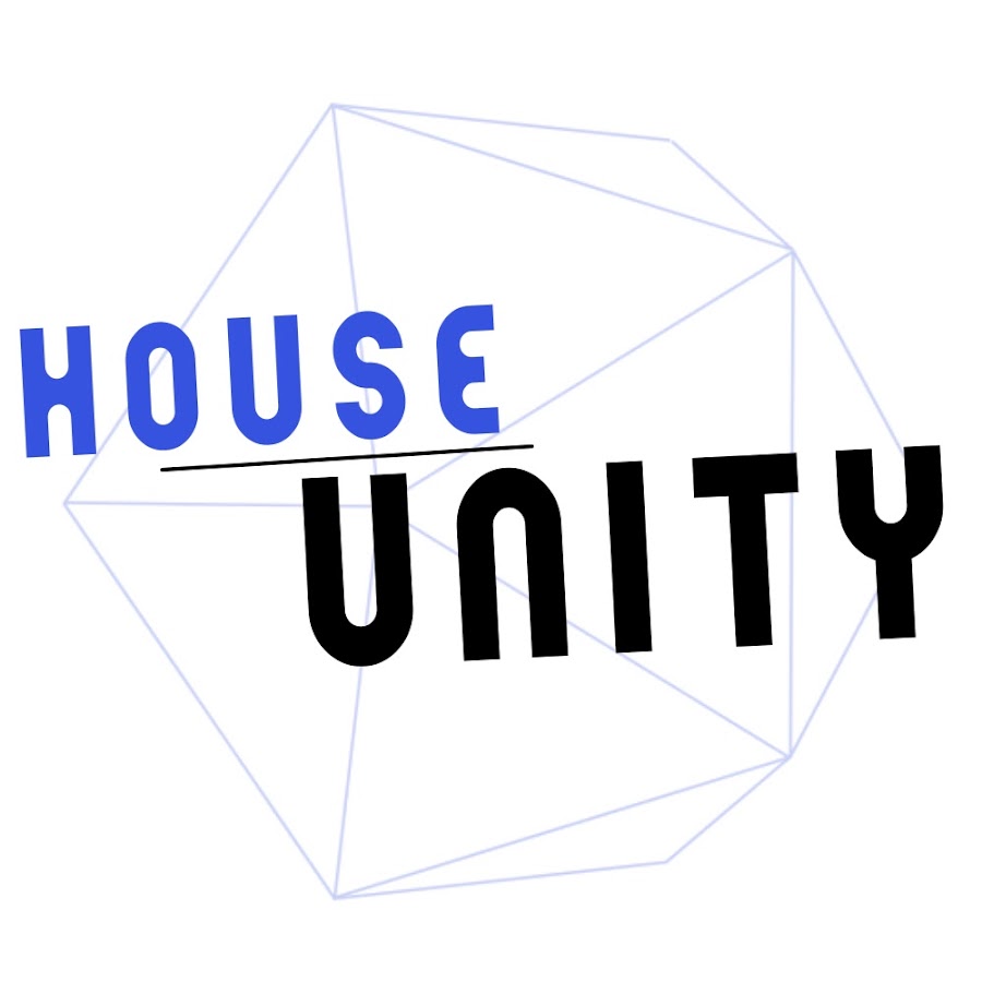 House Unity - YouTube