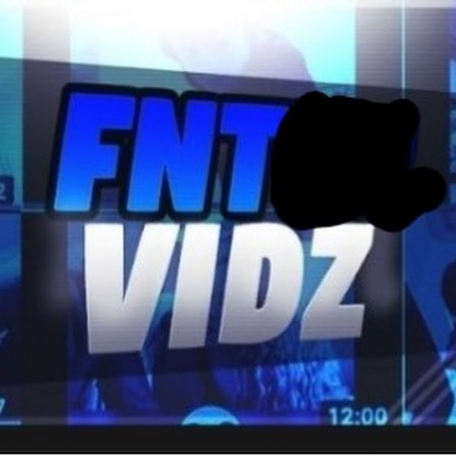 FNT Vidz - YouTube