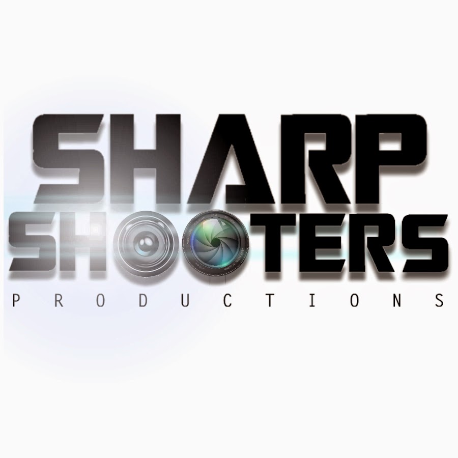 SharpShooters Productions - YouTube