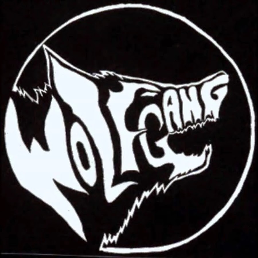 Wolf Gang - YouTube