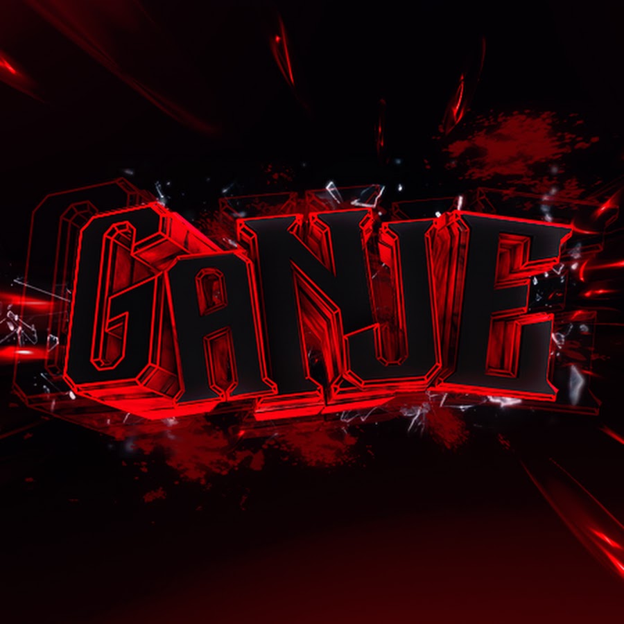 GaNje - YouTube