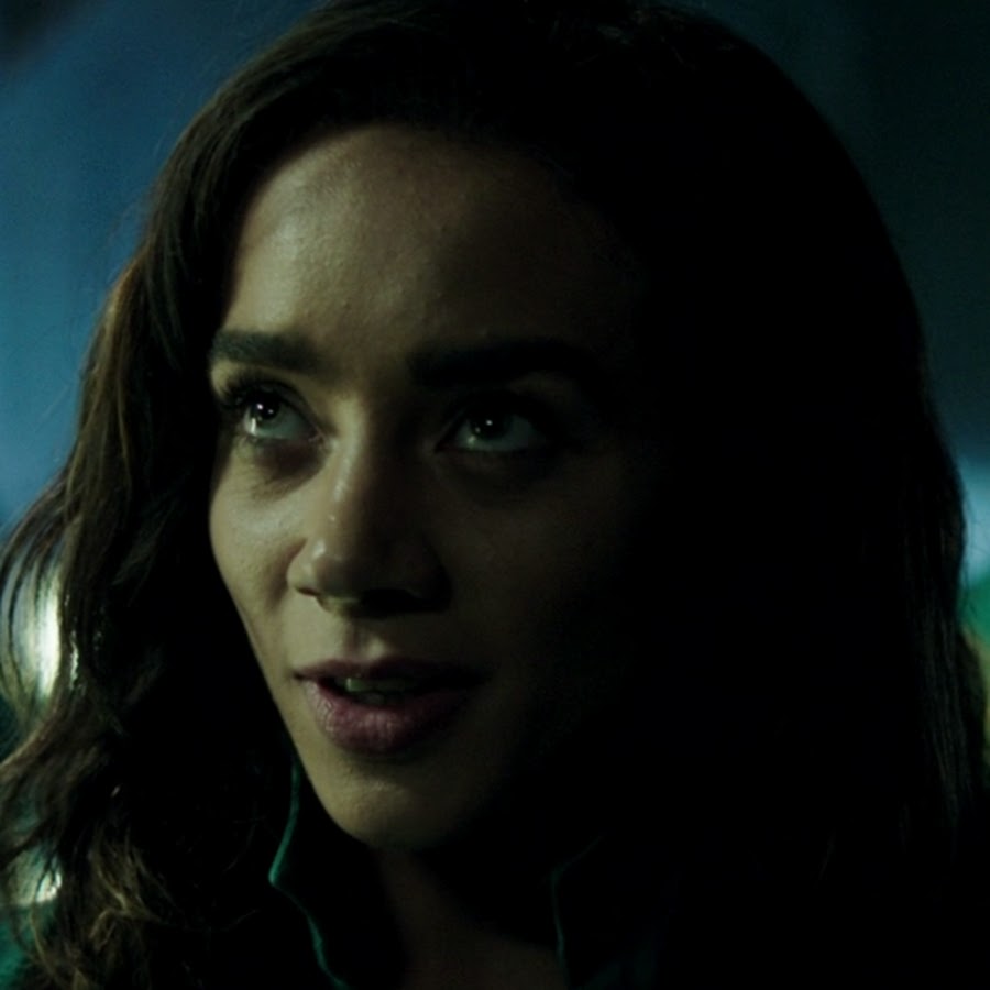 Alexey Matveev - YouTube