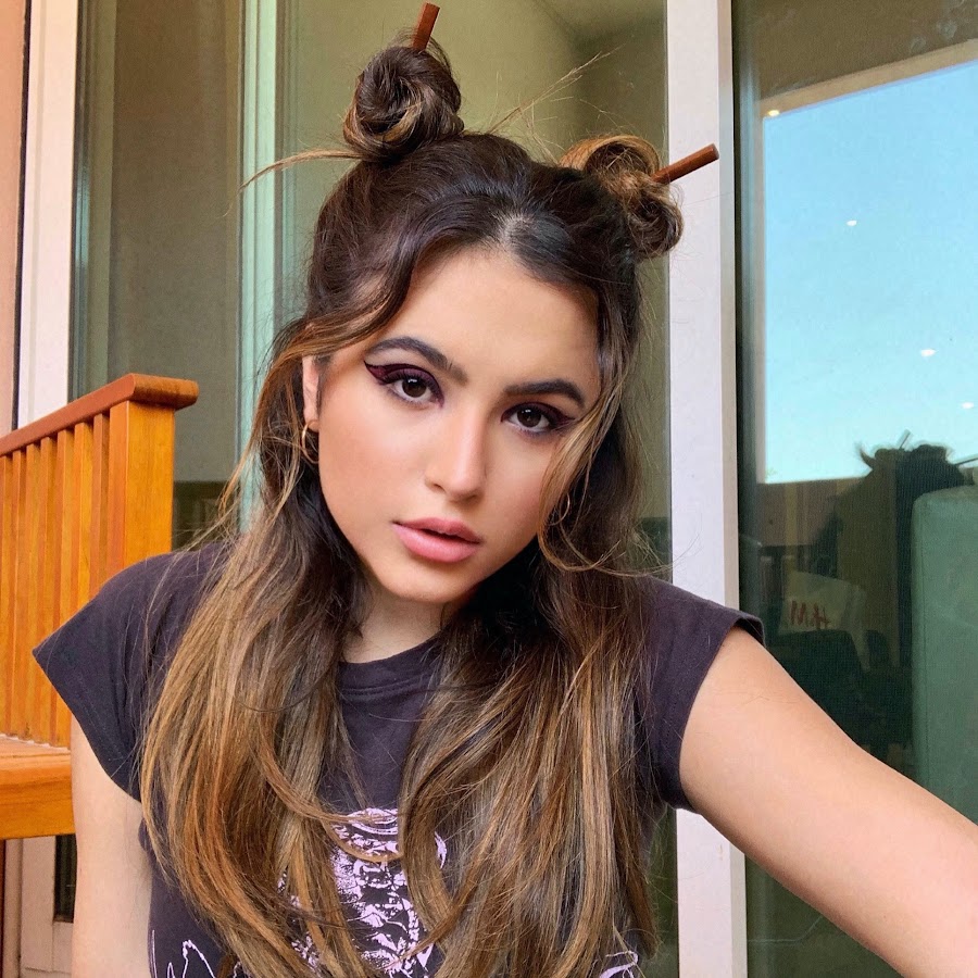 Yara Aziz يارا عزيز - YouTube