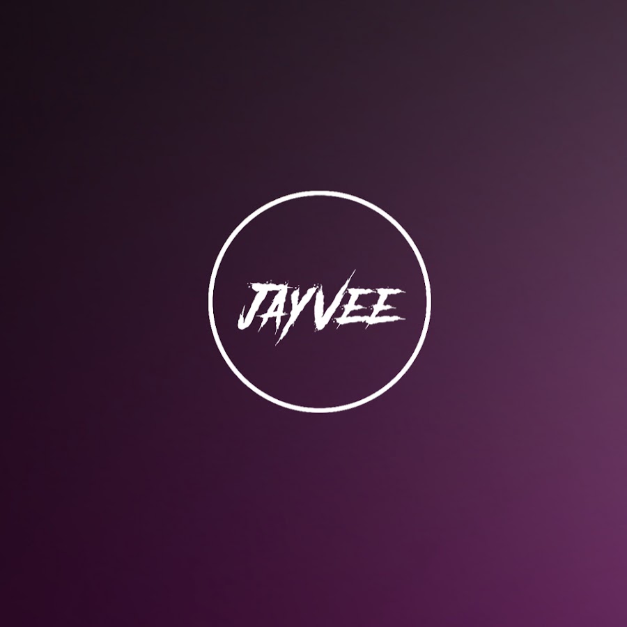 JayVee Production - YouTube