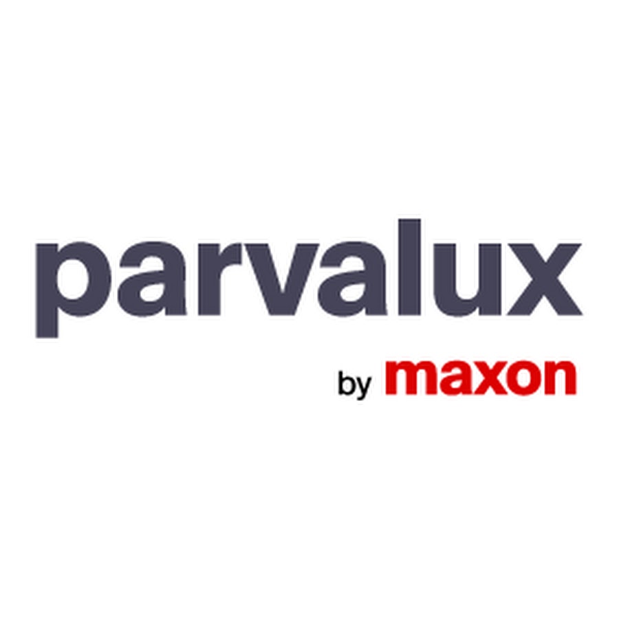 Parvalux Electric Motors - YouTube