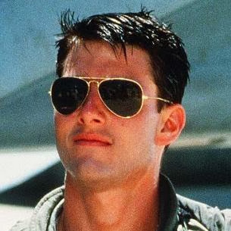 Chris Cool - YouTube