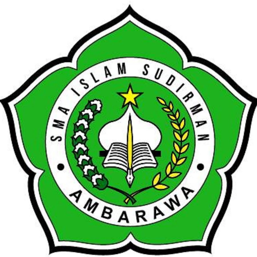 SMA Islam Sudirman Ambarawa - YouTube