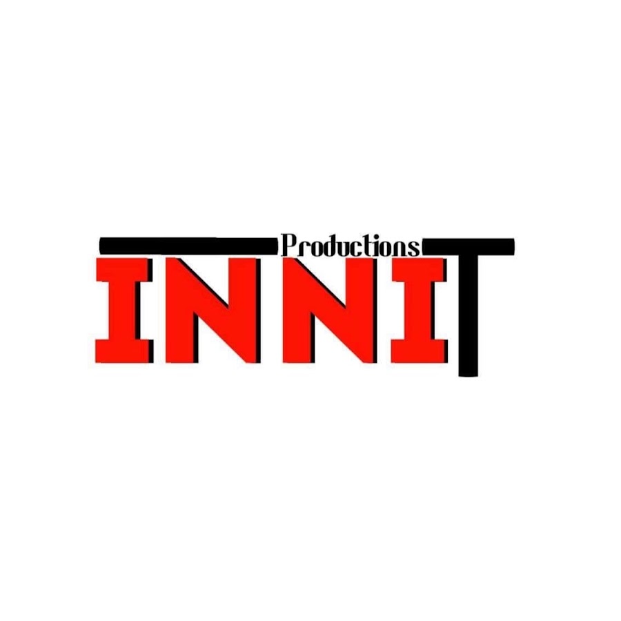 Innit Productions - YouTube
