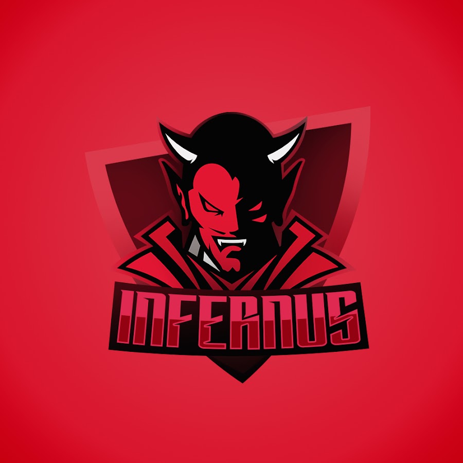 INFERNUS OFICIAL - YouTube
