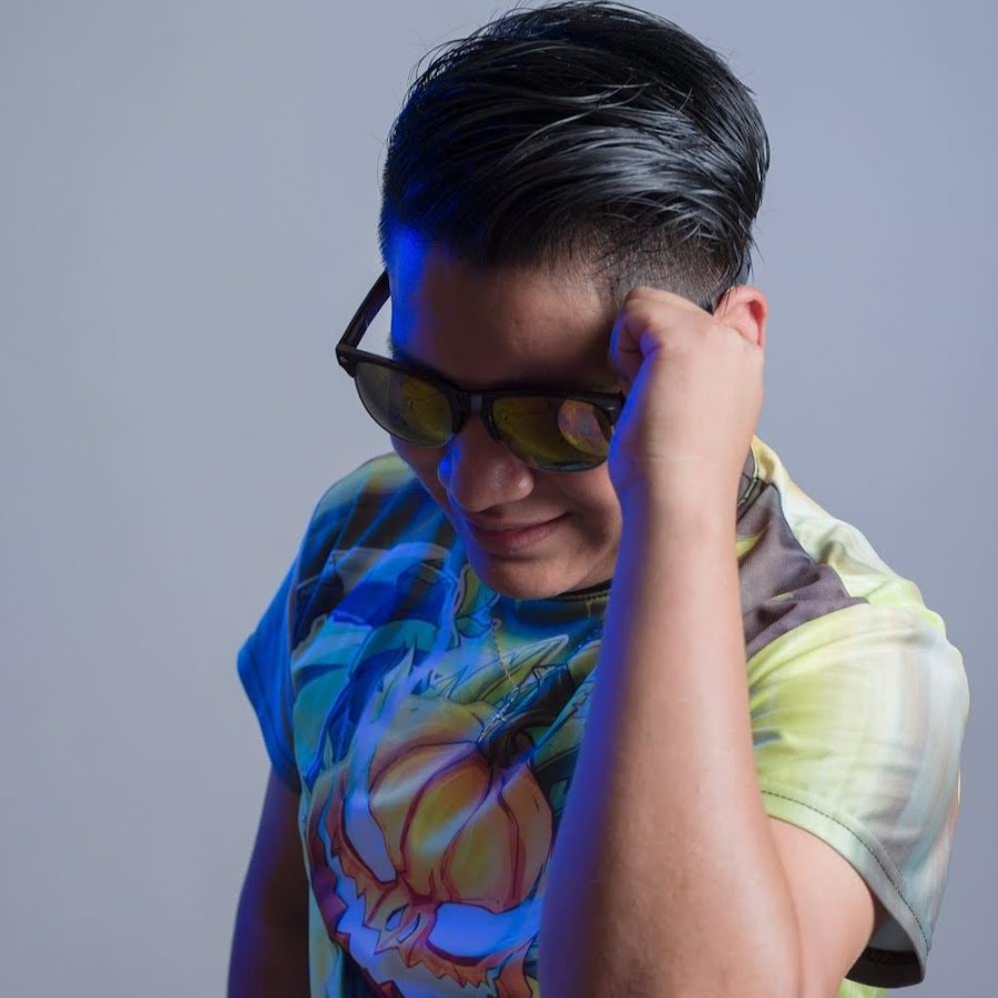 Dj Mario Sanchez Oficial - YouTube