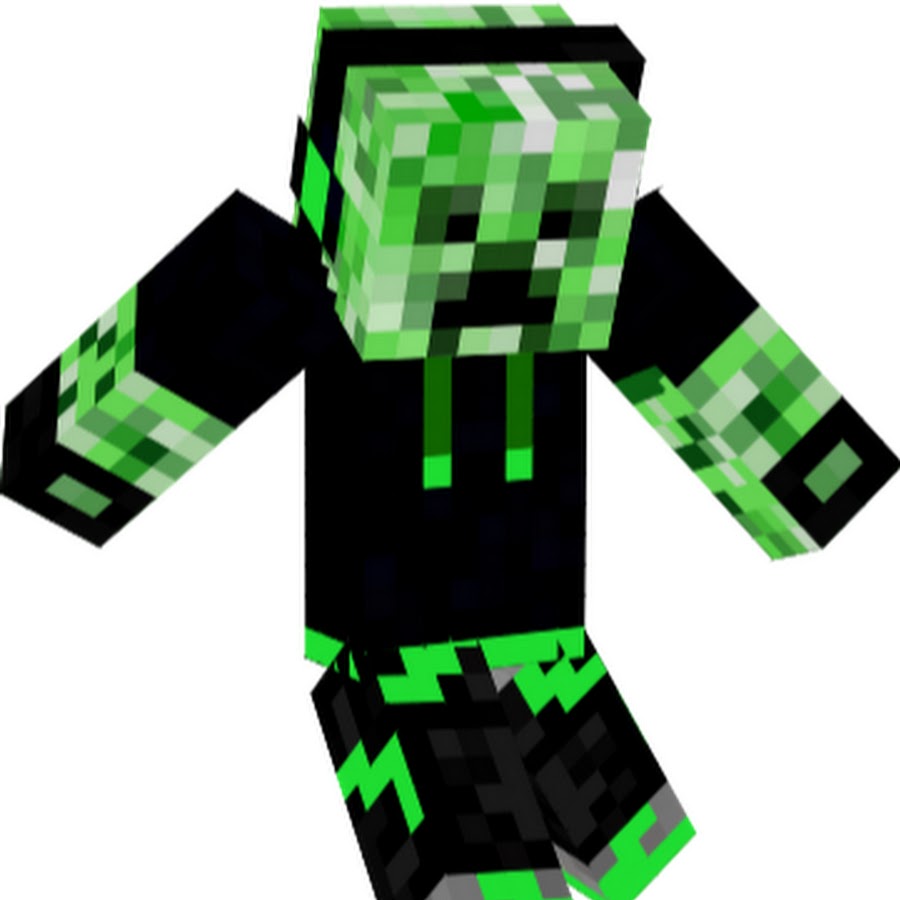 Kriper Pro - YouTube