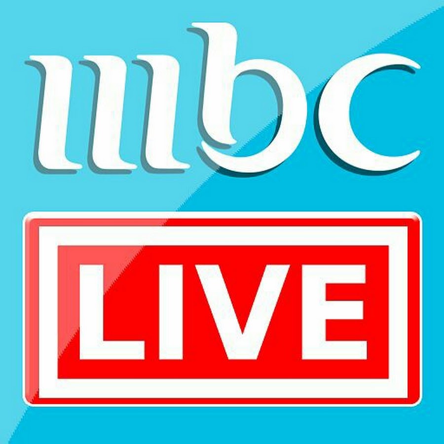 mbc1 live - YouTube
