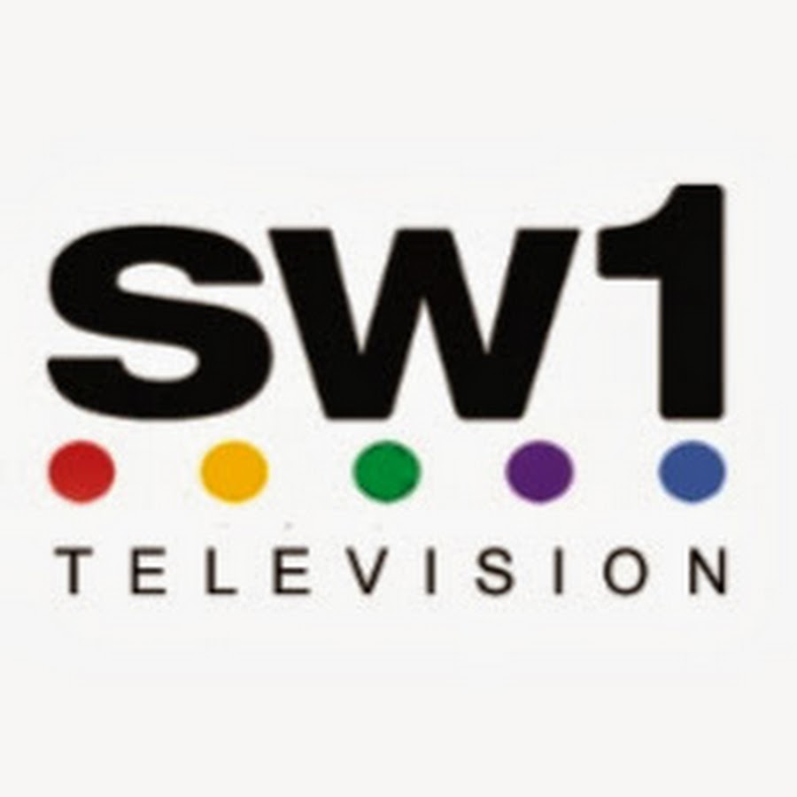 sw1tv.com - YouTube