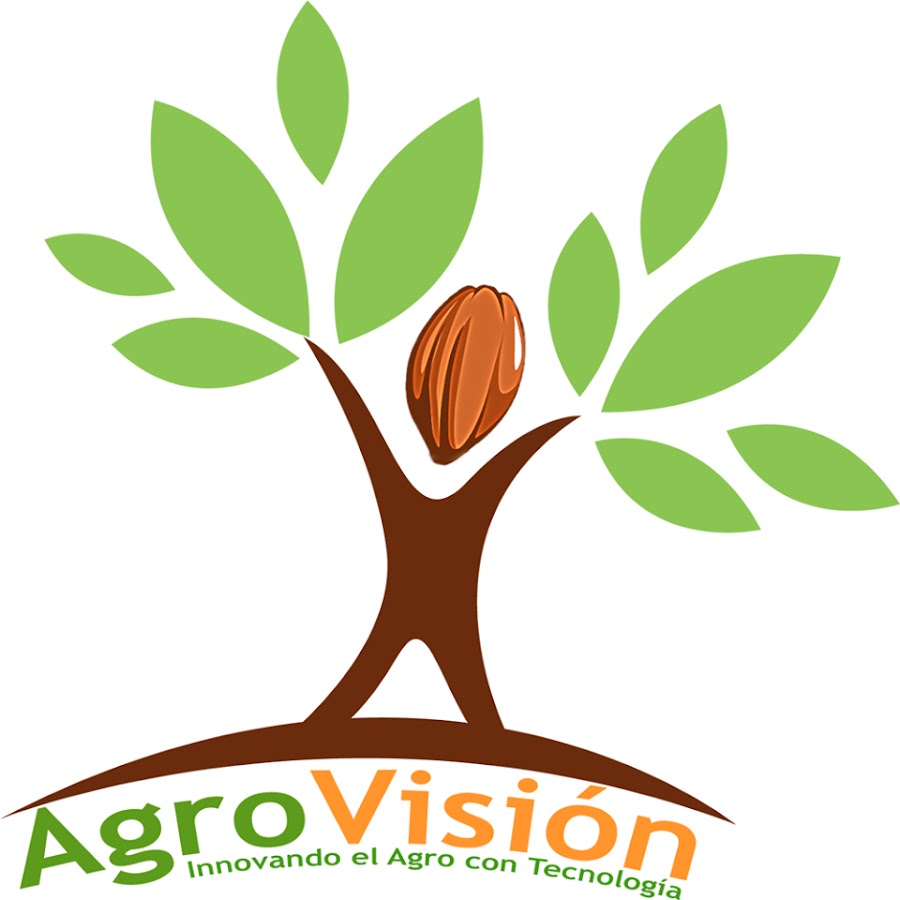 Agrovision Group - YouTube
