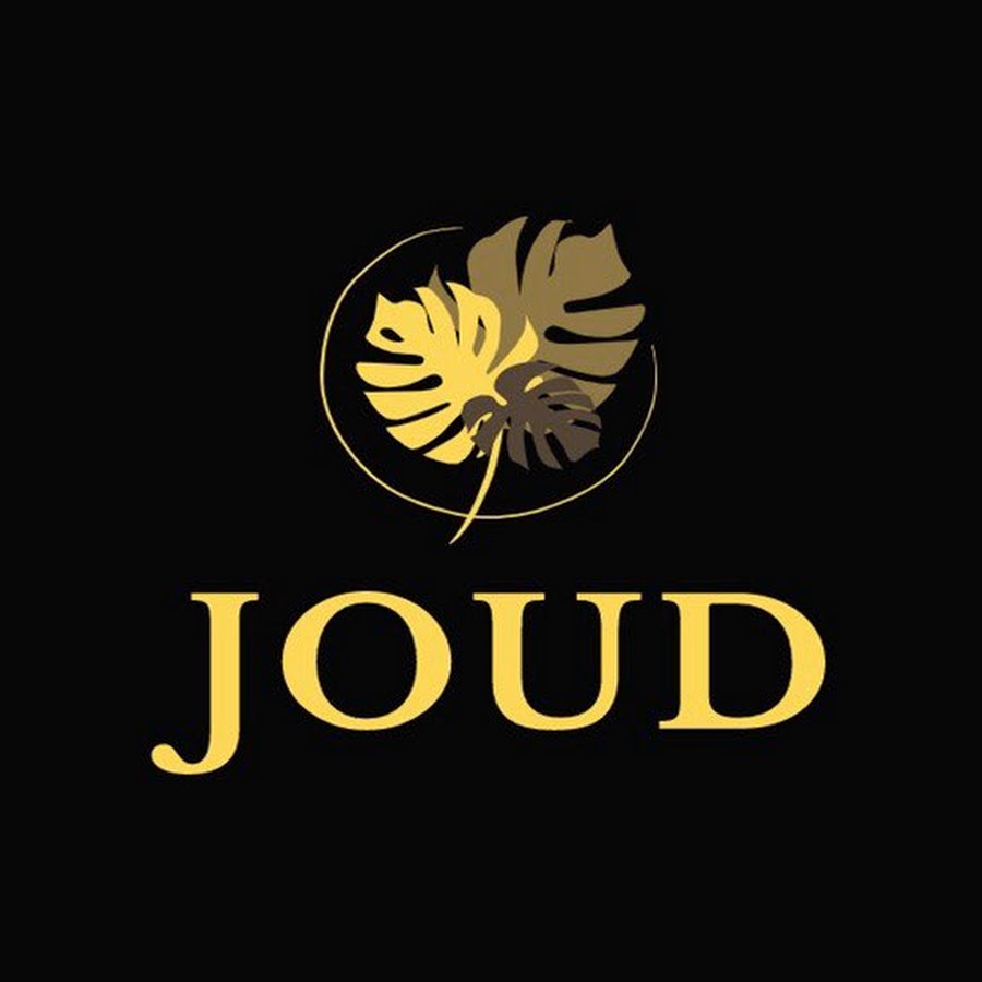 Joud Ojm - YouTube