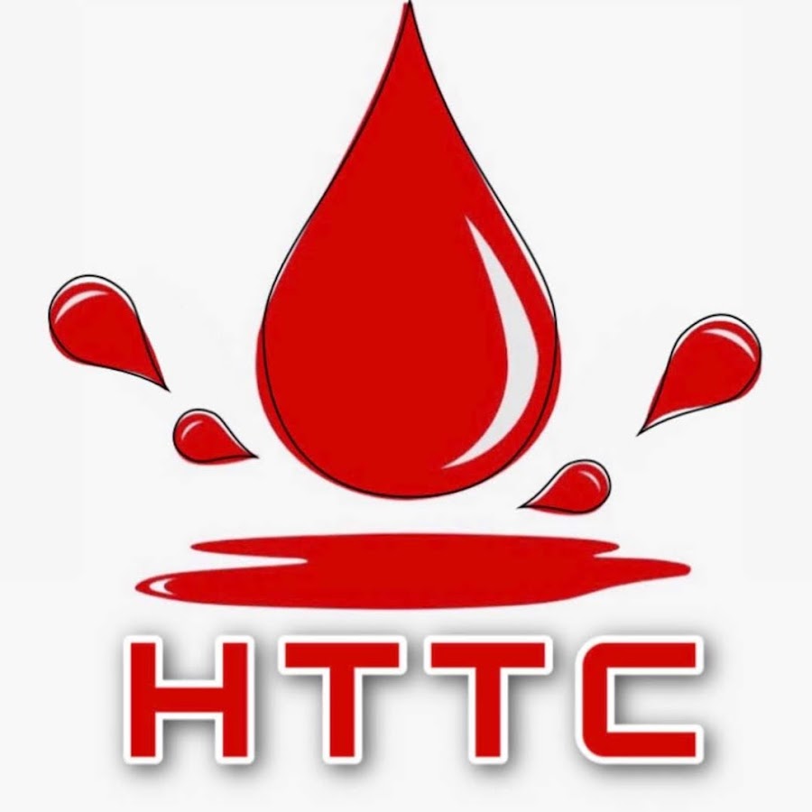 HTTC TEAM - YouTube