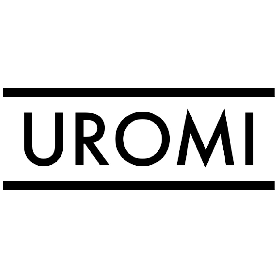 Uromi - YouTube