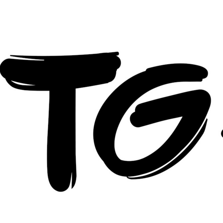TG-TV - YouTube