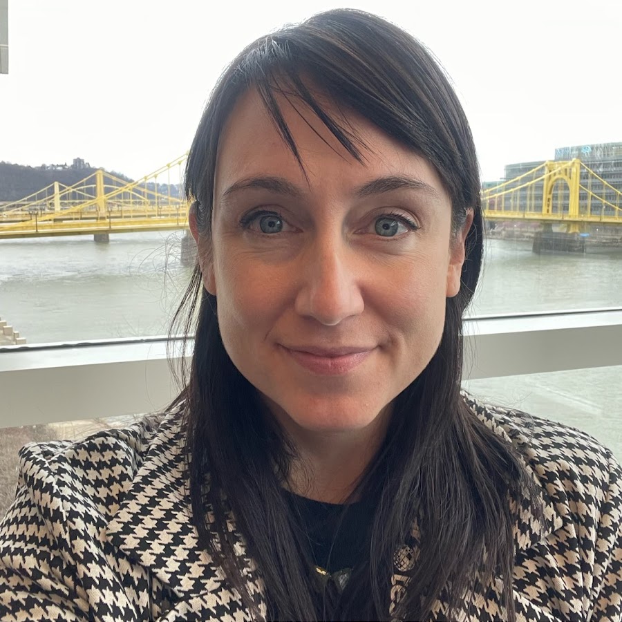 Victoria Shearer - YouTube